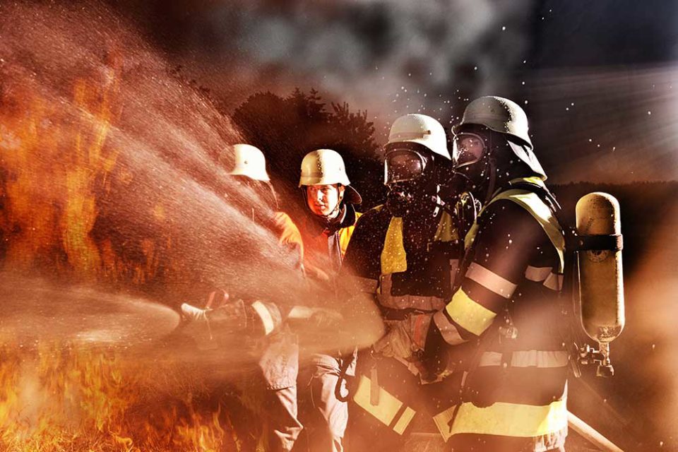 Public Service Careers & Resources | Make a Difference