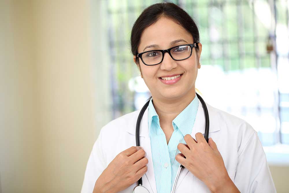 Some Concepts On What Does A Physician Do In A Hospital You Should Some Concepts On What Does A Physician Do In A Hospital You Should