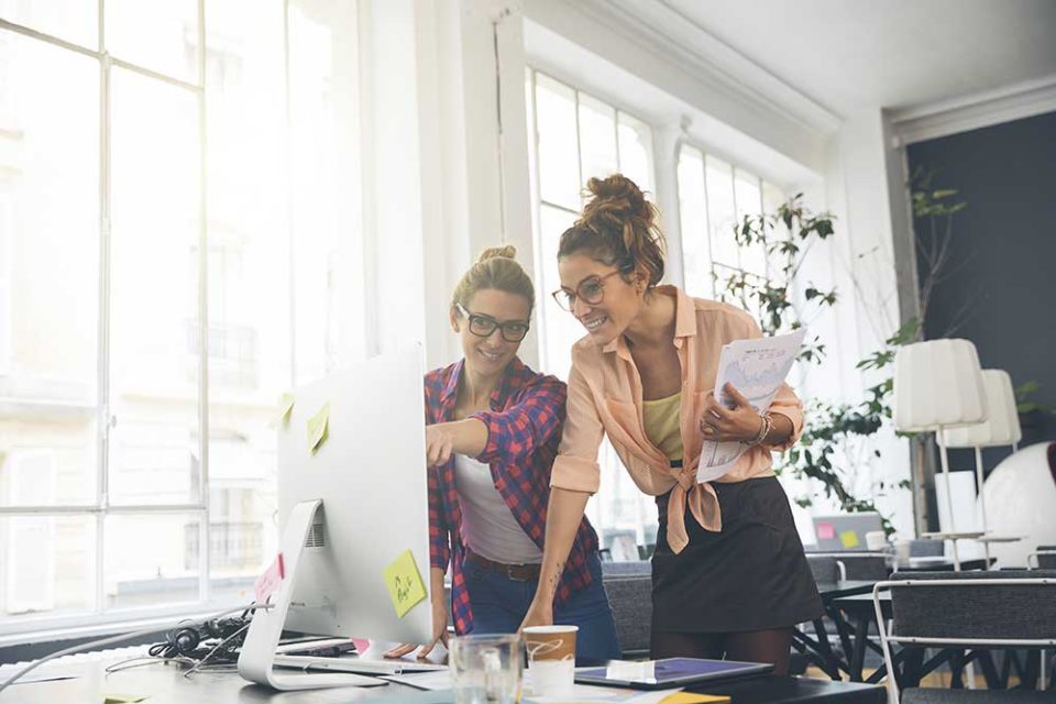 Multimedia Careers And The Degree And Certification Requirements