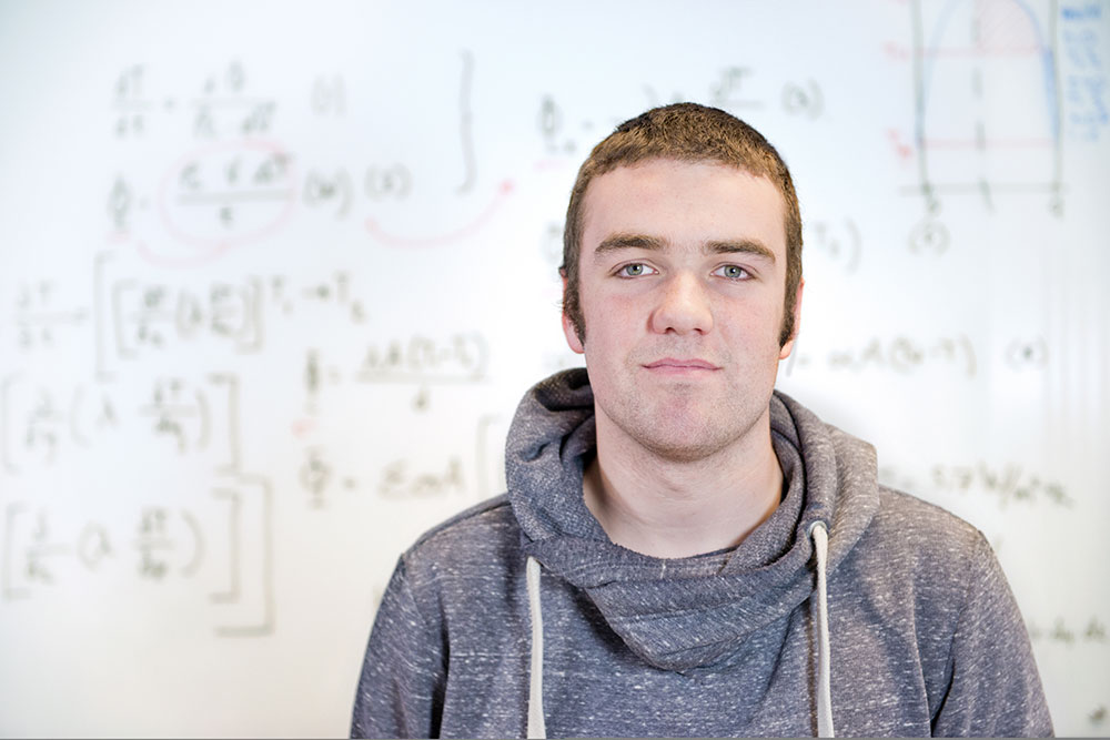 What Does A Mathematician Do iCF 2022 Updated What Does A Mathematician Do iCF 2022 Updated
