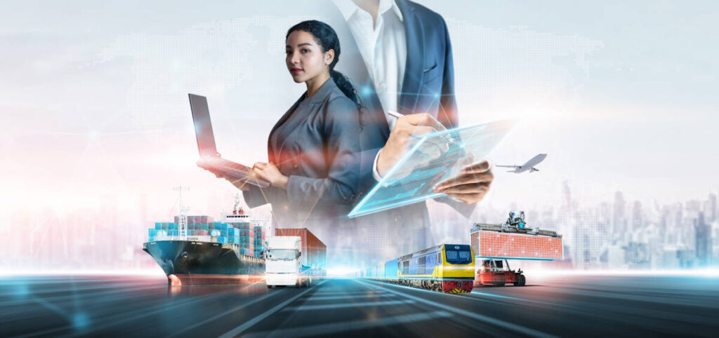 What does a Transportation Manager Do? How to Become One?