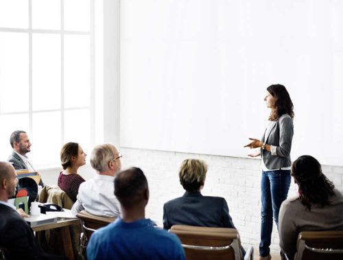 What does a Community Health Worker do How to Become One