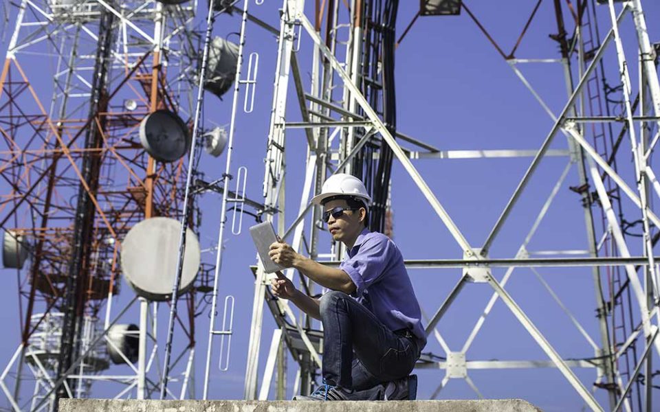 What does a Telecommunication Engineer do How to Become One What does a Telecommunication Engineer do How to Become One