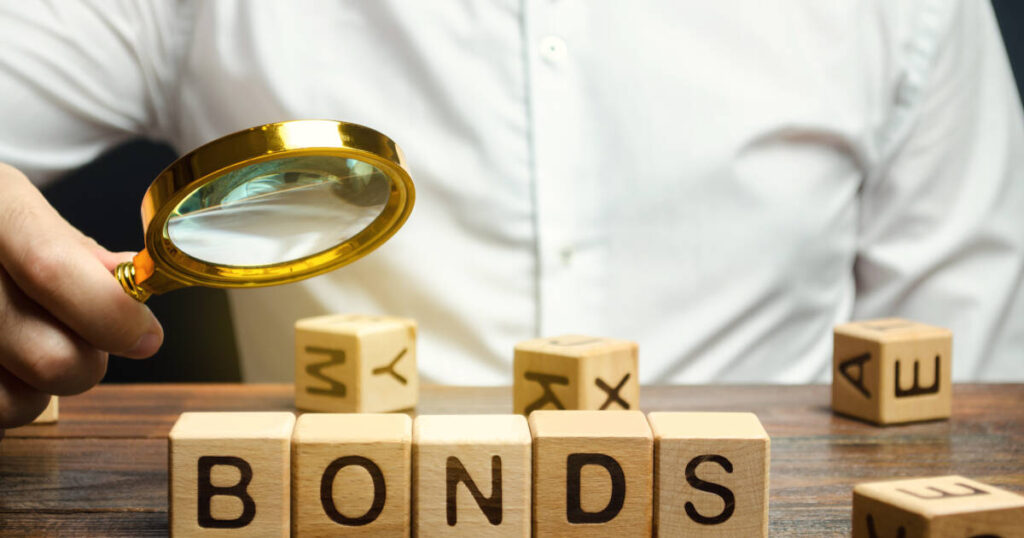 What does a Bail Bondsman Do? How to Become a Bail Bondsman