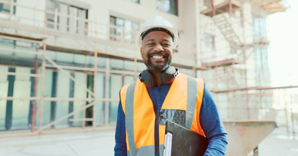 What does a Building Inspector Do? How to Become an Inspector