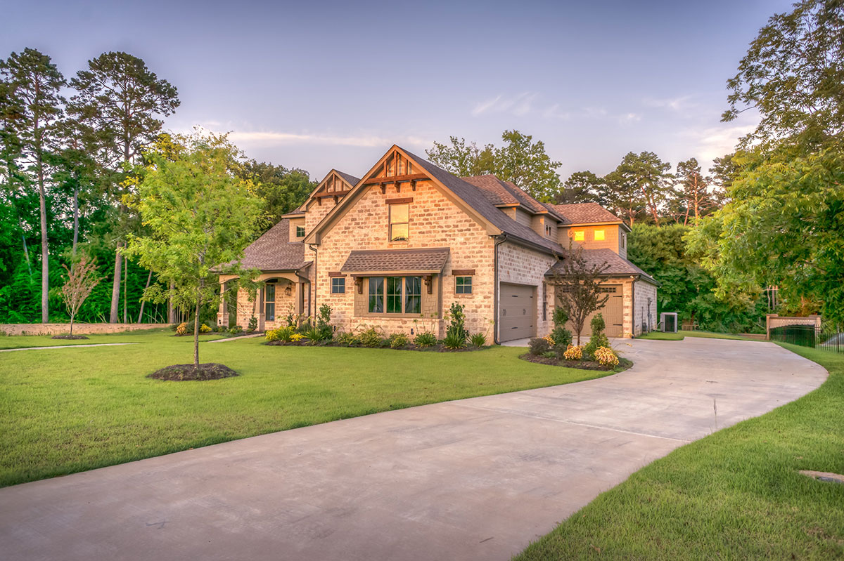 What Does A House Sitter Do How To Become A House Sitter What Does A House Sitter Do How To Become A House Sitter