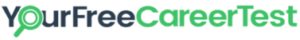 Free Science Career Test - Plan Your Future in Science